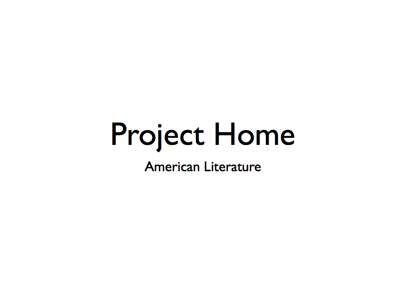 Project_Home.001-001.png